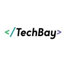 Tech Bay IT Solutions - Crunchbase Company Profile & Funding