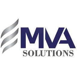 MVA Solutions - Crunchbase Company Profile & Funding