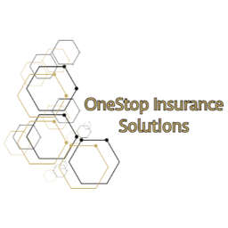 One Stop Insurance Solutions - Crunchbase Company Profile & Funding