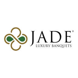 Jade Banquets Mumbai - Tech Details