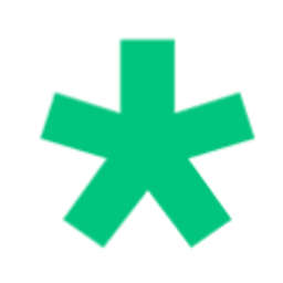 SELECT* - Crunchbase Company Profile & Funding