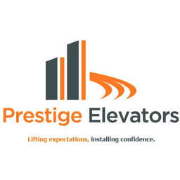 Prestige Elevators - Tech Details