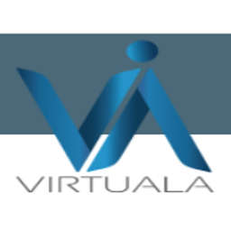 VIRTUALA - Crunchbase Company Profile & Funding