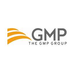 The GMP Group - Crunchbase Company Profile & Funding