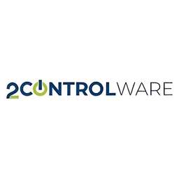 2-Controlware - Crunchbase Company Profile & Funding