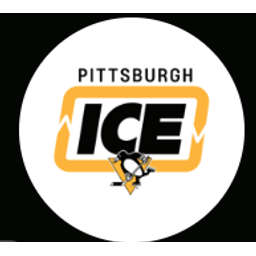 Pittsburgh ICE - Crunchbase Company Profile & Funding