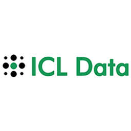 ICL Data - Crunchbase Company Profile & Funding