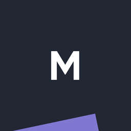 Milax - Crunchbase Company Profile & Funding