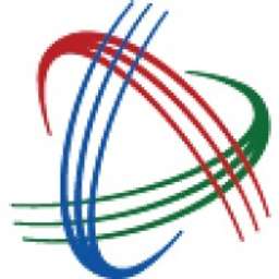 Kinetix Group - Crunchbase Company Profile & Funding