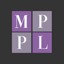 Melrose Park Public Library - Crunchbase Company Profile & Funding