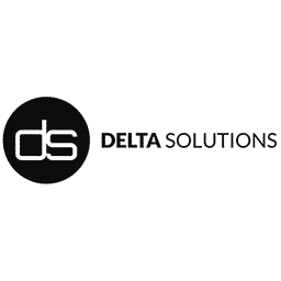 Delta Solutions GCV - Crunchbase Company Profile & Funding