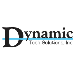Dynamic Tech Solutions - News & Analysis