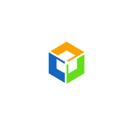 Zion Transaccional - Tech Details