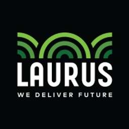 Laurus - News & Analysis