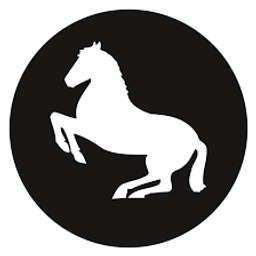 Techno-Grafik Christian Lackner - Crunchbase Company Profile & Funding