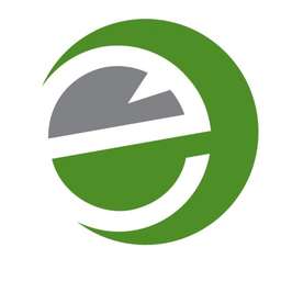 Suomen eOppimiskeskus - Crunchbase Company Profile & Funding