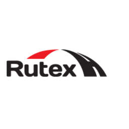 Rutex - Crunchbase Company Profile & Funding