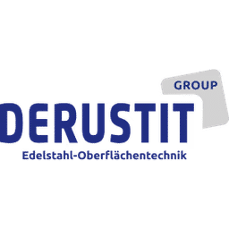 Derustit Group - Crunchbase Company Profile & Funding