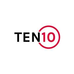 Ten10 - Crunchbase Company Profile & Funding