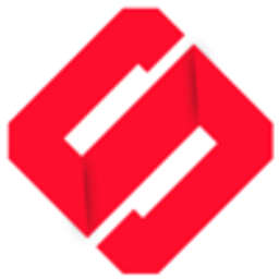 Ds Stream - Crunchbase Company Profile & Funding