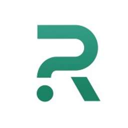Rethink Money - Crunchbase Company Profile & Funding