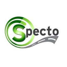 Specto - Crunchbase Company Profile & Funding