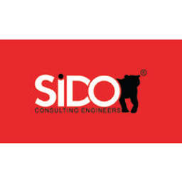 SIDO Consulting Engineers - Crunchbase Company Profile & Funding