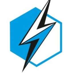 Alkam Elektro - Crunchbase Company Profile & Funding