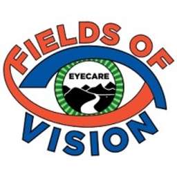 Fields of Vision Eye Care - Crunchbase Company Profile & Funding