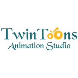 TwinToons Animation Studio - Tech Details