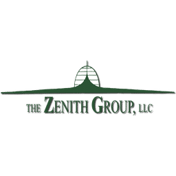 The Zenith Group - Crunchbase Company Profile & Funding