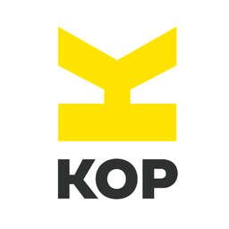 Kop - Crunchbase Company Profile & Funding