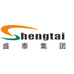 Shengtai Pharmaceutical - Crunchbase Company Profile & Funding
