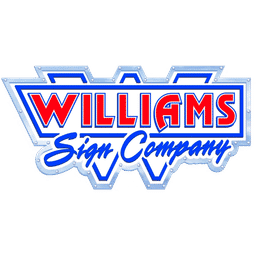 Williams Sign Company - Crunchbase Company Profile & Funding