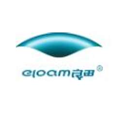 Shenzhen Eloam Technology Co. - Crunchbase Company Profile & Funding