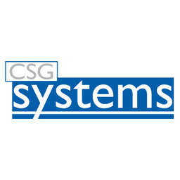 CSG Systems - Crunchbase Company Profile & Funding