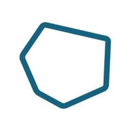 IntriHEALTH - Crunchbase Company Profile & Funding