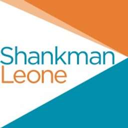 Shankman Leone - Crunchbase Company Profile & Funding