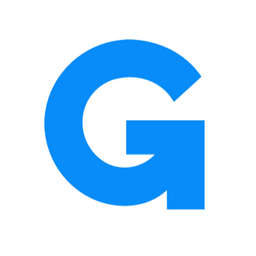 Glass Futures - Crunchbase Company Profile & Funding