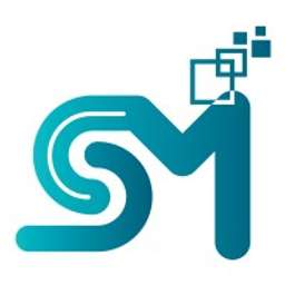 Stark Media - Crunchbase Company Profile & Funding