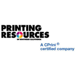 Printing Resources - Crunchbase Company Profile & Funding