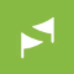 Synergy Golf - Crunchbase Company Profile & Funding