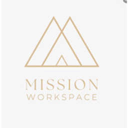 Mission WorkSpace - Crunchbase Company Profile & Funding