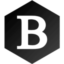 Britz Wax - Crunchbase Company Profile & Funding