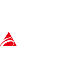 Biostar Microtech International - Crunchbase Company Profile & Funding