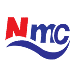 NMC Bangladesh - Crunchbase Company Profile & Funding