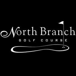 North Branch Golf Course - Crunchbase Company Profile & Funding