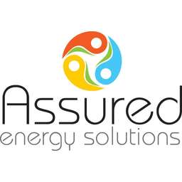 Assured Energy Solutions - Crunchbase Company Profile & Funding