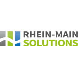 Rhein-Main Solutions - Crunchbase Company Profile & Funding