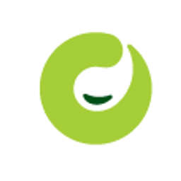 Biotrend Plus - Tech Details